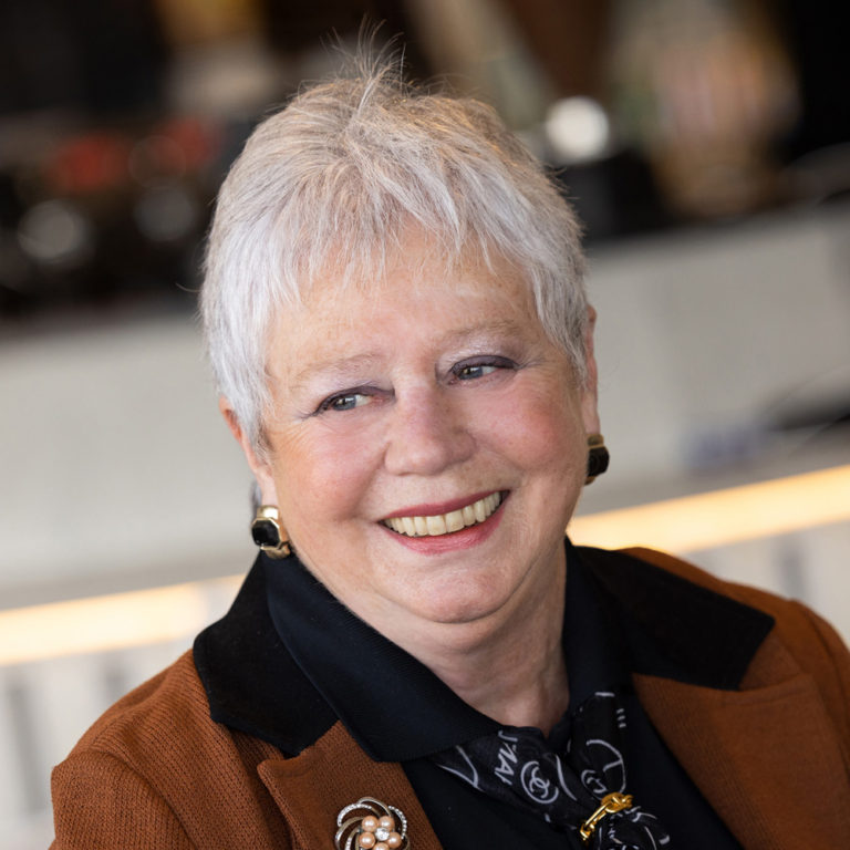 Susan Hamilton-Green | Creative Family Law Solutions
